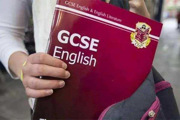 GCSE 和IGCSE有什么区别？它们不仅仅是差了一个“I” - 知乎