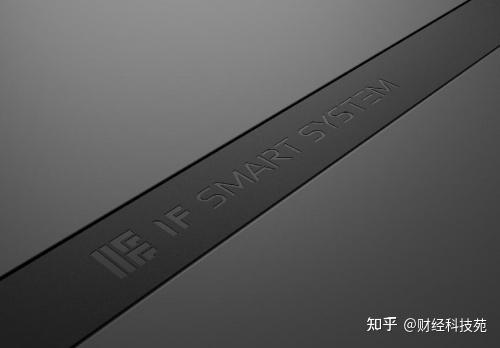 乘“家消费”升级东风，如果家居推出全球首款“智慧化模块家具”itable - 知乎