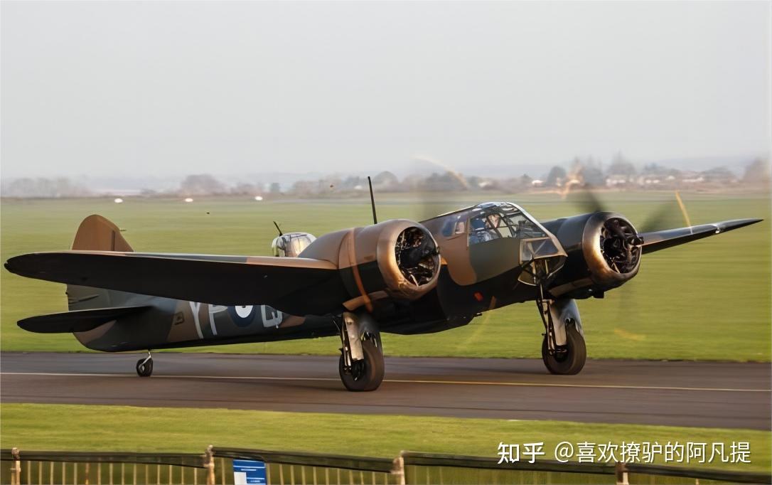 编号58：纳粹德国空军（Luftwaffe, 1935–1945）：军用飞机精讲专题01：Focke-Wulf Fw 190 Würger ...