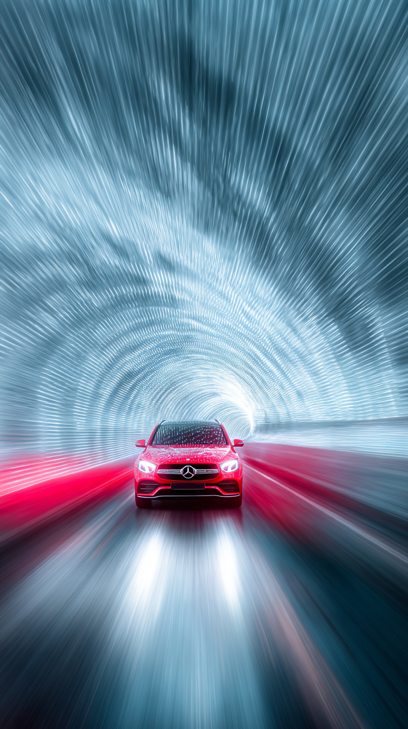 更丰富的视频创作能力，ModelScope AIGC专区更新！ - 知乎