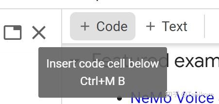 无需显卡版Stable Diffusion入门教程 - 知乎