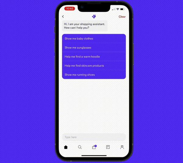 ChatGPT 官方 API，终于来了！ - 知乎