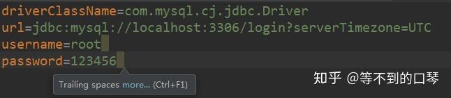 mysql数据库连接：errorCode 1045, state 28000 的多种可能性汇总 - 知乎