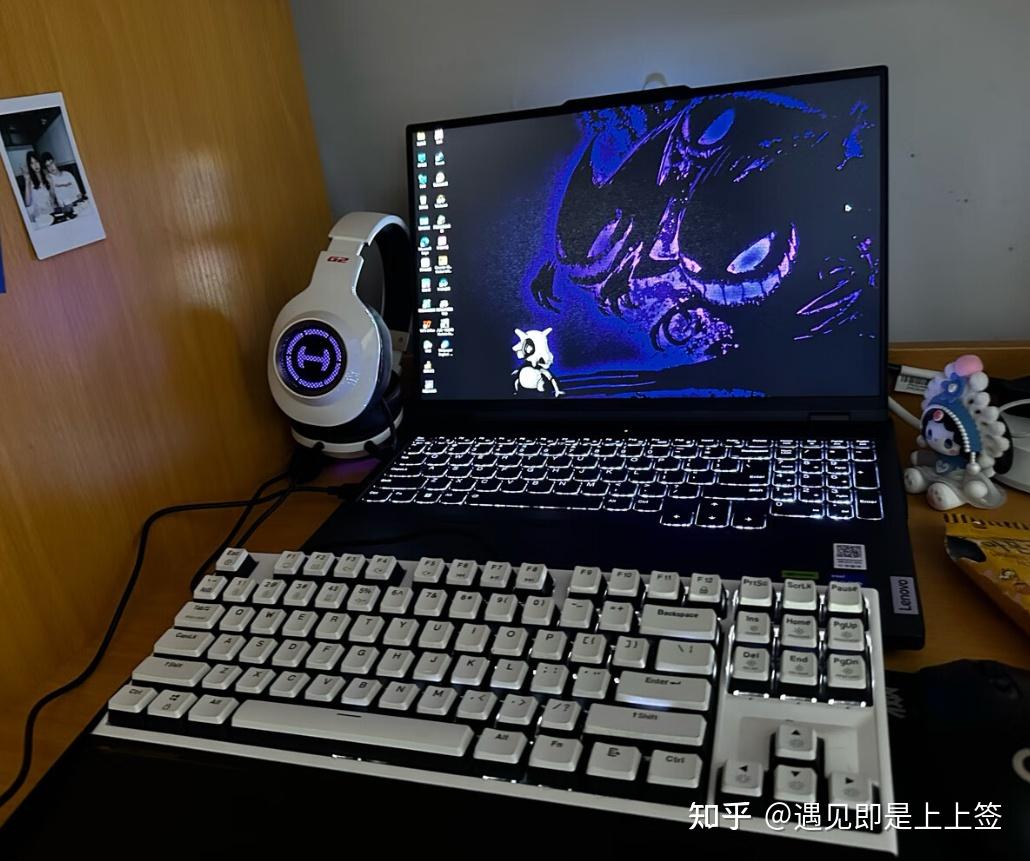 2024年软件工程专业笔记本推荐指南！适合软工的笔记本电脑有哪些？轻薄本游戏本推荐适用计算机专业笔记本电脑推荐，高性价比！敲代码编程javac语言pathon数据结构linux