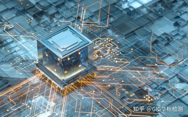 ROHS、REACH、加州65有何不同，为什么它们很重要？ - 知乎