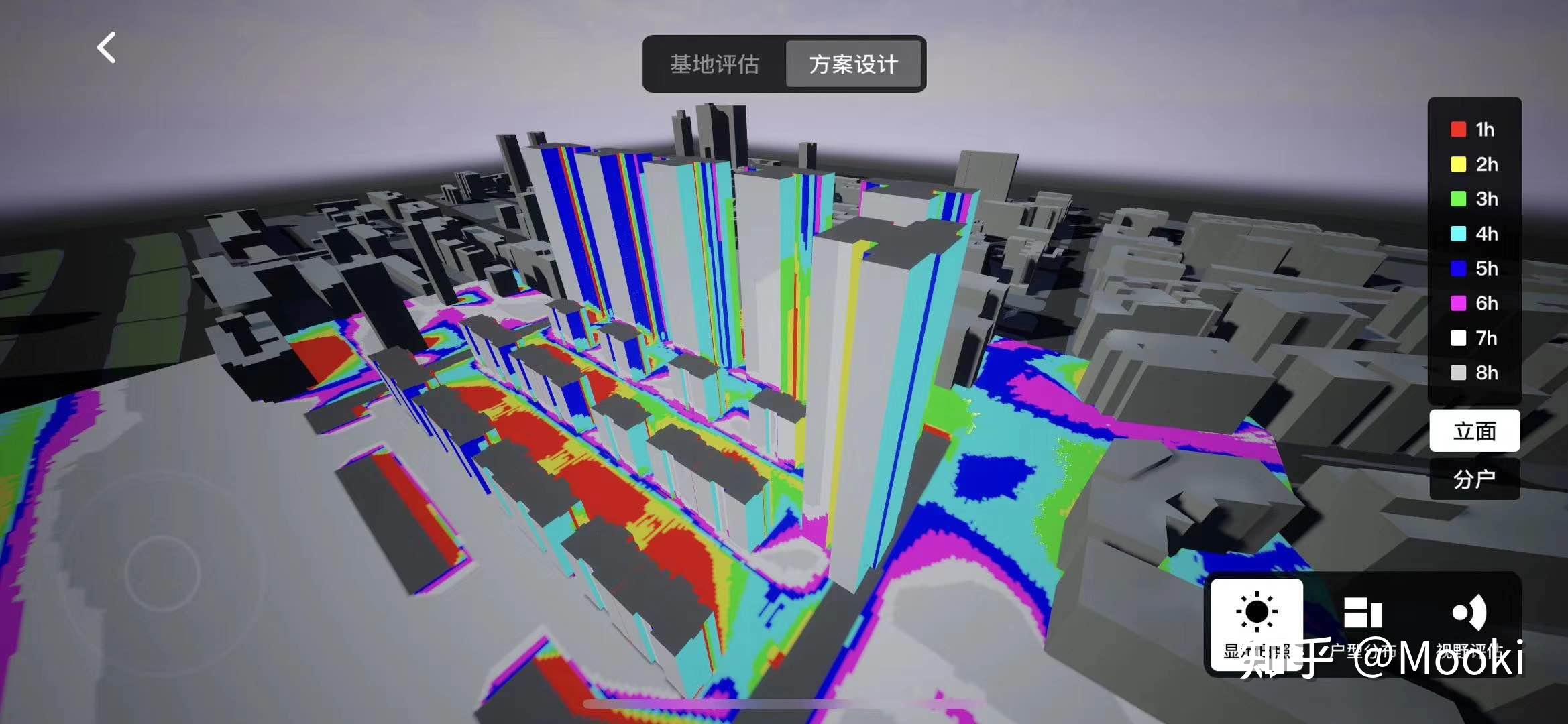 2019年AI业内第一款垂直落地应用《KoolShare》 - 知乎