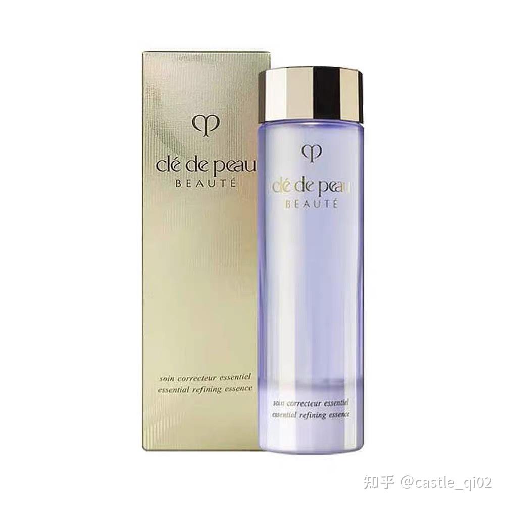 CPB有哪些好用的产品？史上最全CPB护肤彩妆系列介绍！ - 知乎