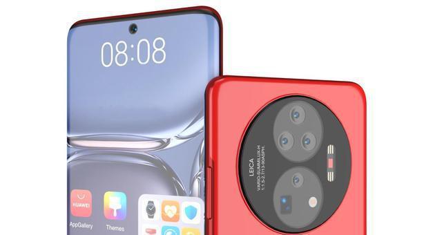 荣耀版Mate50系列本月发布，天玑9000和骁龙8双旗舰，据说有惊喜哦 - 知乎