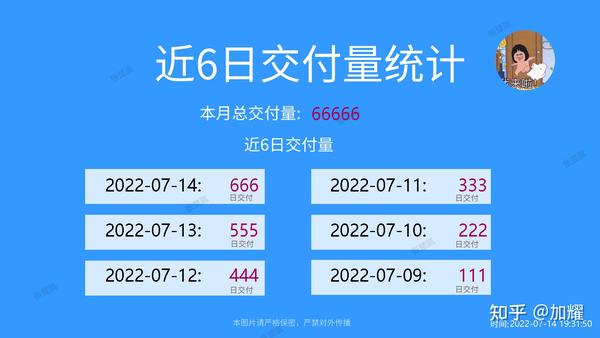 Java基于BufferedImage实现文字图片合成 - 知乎