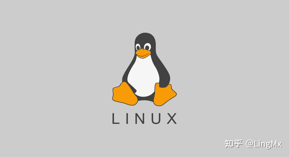 Termux安装完整版Linux(Ubuntu)详细步骤 - 知乎