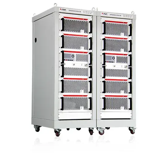 【领先、高要求、应用广】复杂电磁环境体系（E3）对策 - 知乎