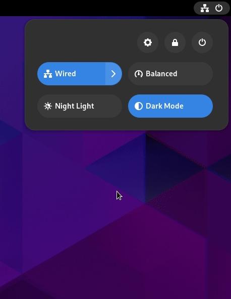 安装 Ubuntu 22.10 后要做的 10 件事 | Linux 中国 - 知乎