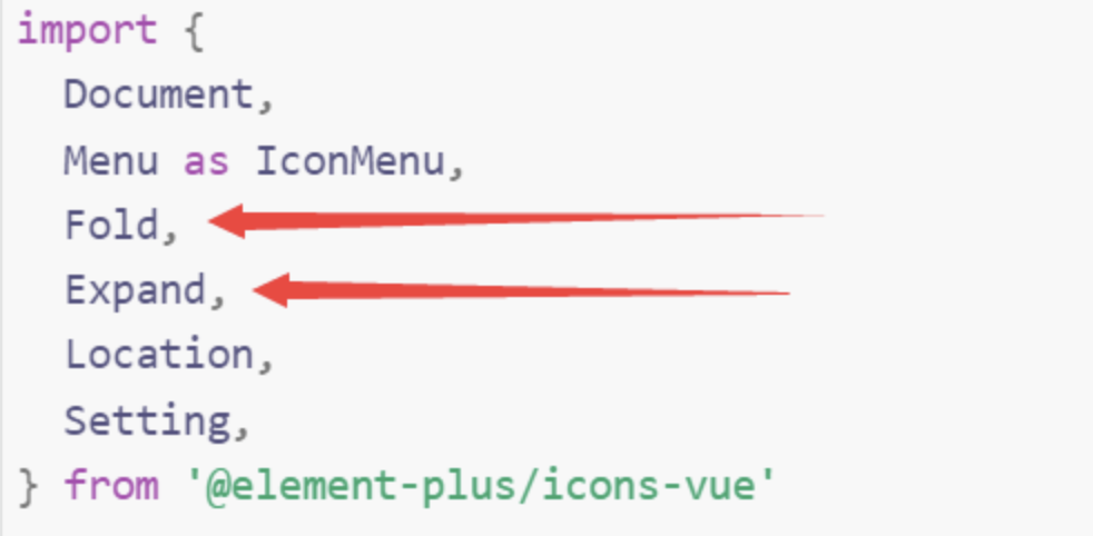 前端框架：Element Plus教程 - 知乎