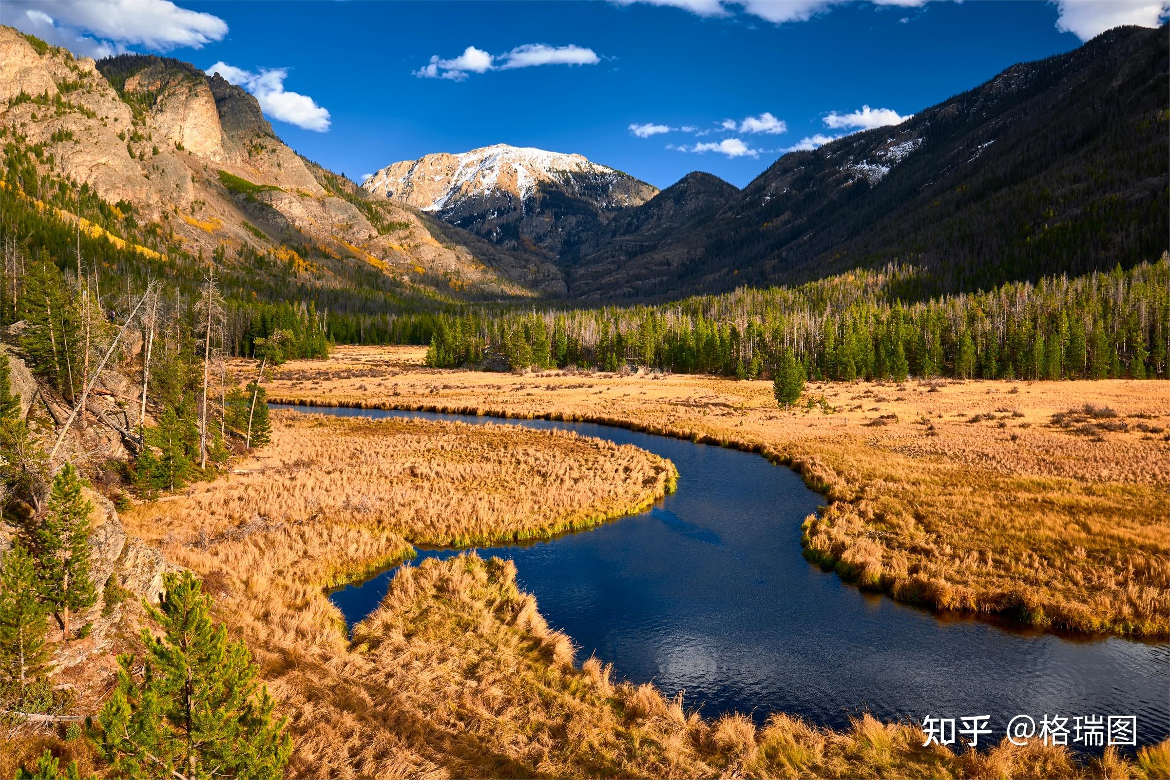 vLLM-0001-入门 01-安装 - 知乎