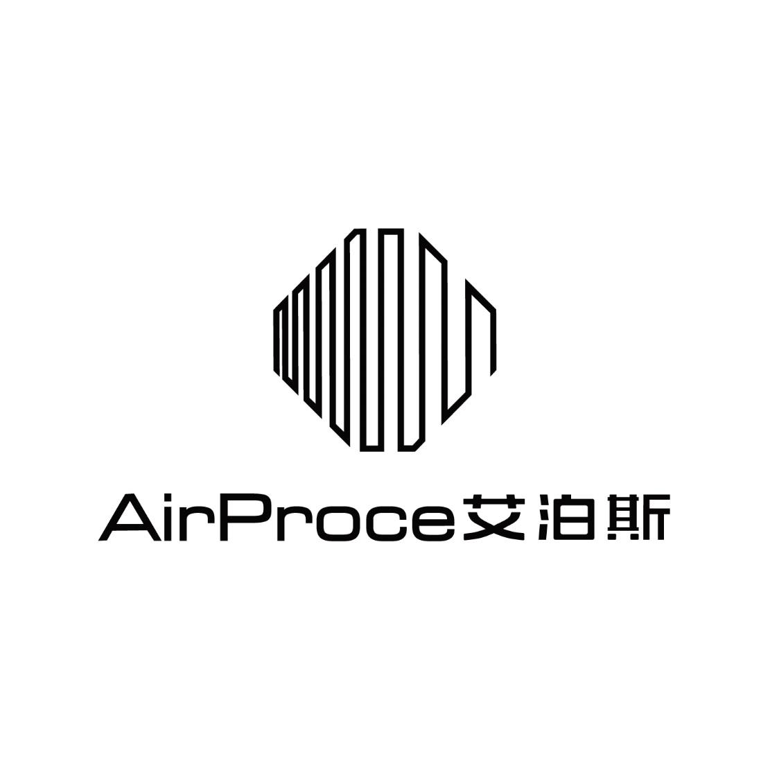 新风机怎么选？强烈推荐AirProce艾泊斯，自用款真的绝绝子！不知道怎么选的看这篇文章，内含满满干货，看了就能get！ - 知乎