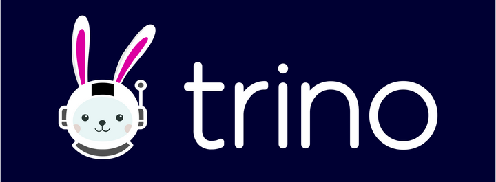 大数据开发都值得拥有一个Trino——Connect everything - 知乎