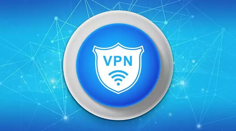 VPN以后将被全面禁止吗？ - 知乎