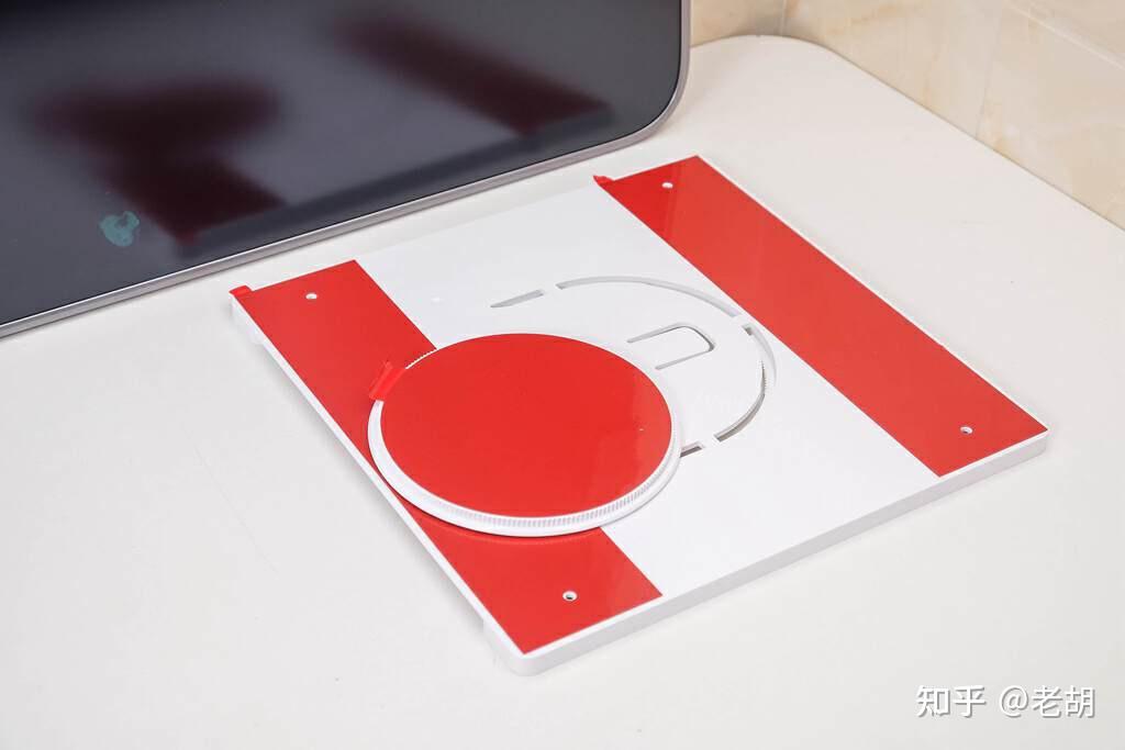 39寸大屏幕，无尘无墨无蓝光不伤眼，Nboard液晶黑板体验 - 知乎