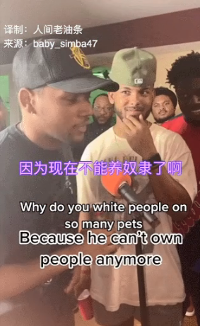 突然爆火的“Hell Joke”到底是什么意思？常见的“地狱笑话”有哪些？ - 知乎