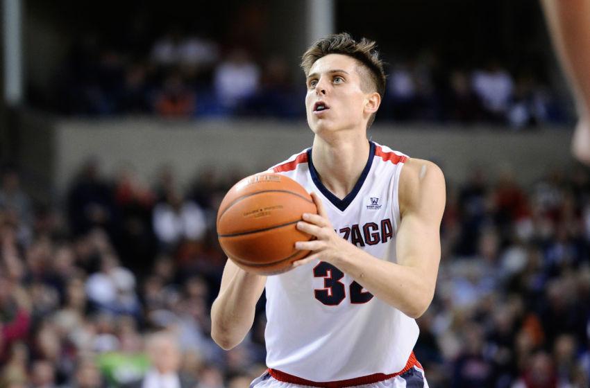 浅谈2017NBA选秀（part 1） - 知乎