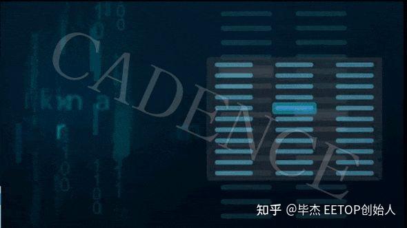 Cadence Xcelium ML和Verisium平台，助力瑞萨生产力提高6倍！ - 知乎