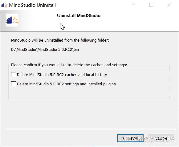 使用MindStudio进行基于双目视觉的目标定位 - 知乎