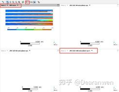 六十九、CFD-POST操作技巧2 - 知乎