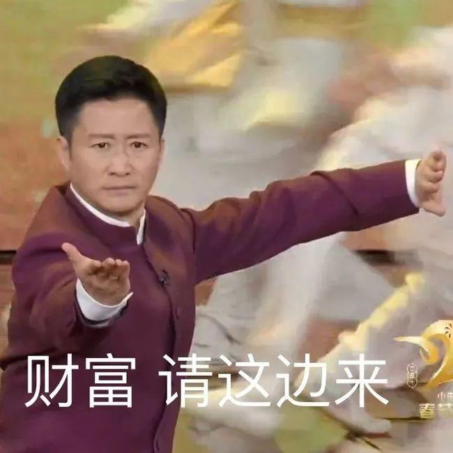 2022QS毕业生就业竞争力排名发布！选全法最好找工作的高校，远离就业内卷！ - 知乎