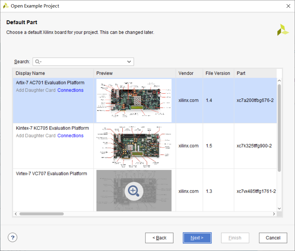 Vivado那些事儿】Vivado介绍 - 知乎