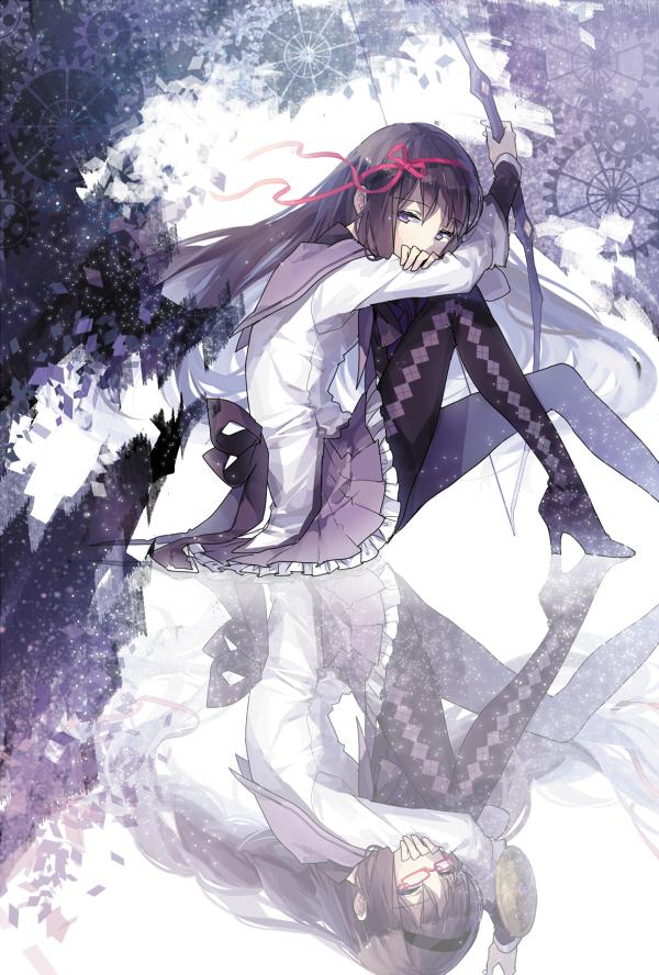 【Rella】画师推荐 - 知乎