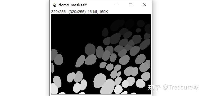 Cellpose-SAM —— 超人类水平的细胞分割 - 知乎