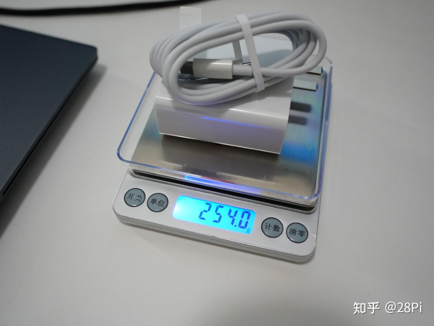 火影众颜U4 7840HS 首发评测- 非典型翻车 - 知乎