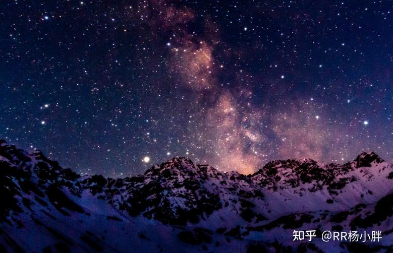 最能拴住男人心的星座女 知乎