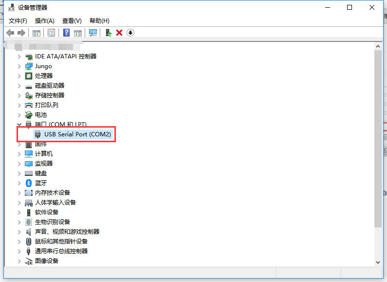 Simulink与TMS320F28027联合仿真 - 知乎