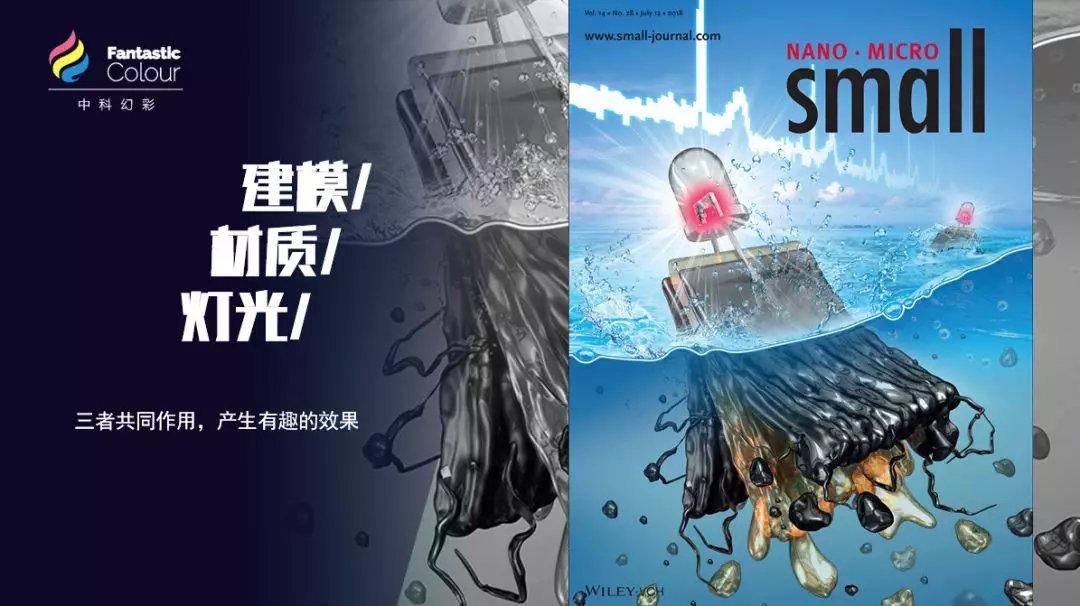 TOC/Scheme/GA傻傻分不清楚：一篇干货告诉你，投稿中该怎么准备 - 知乎