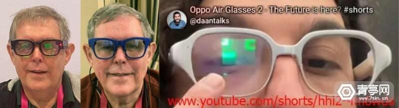 Karl Guttag：现有Micro LED/LCoS+光波导AR眼镜对比解析 - 知乎