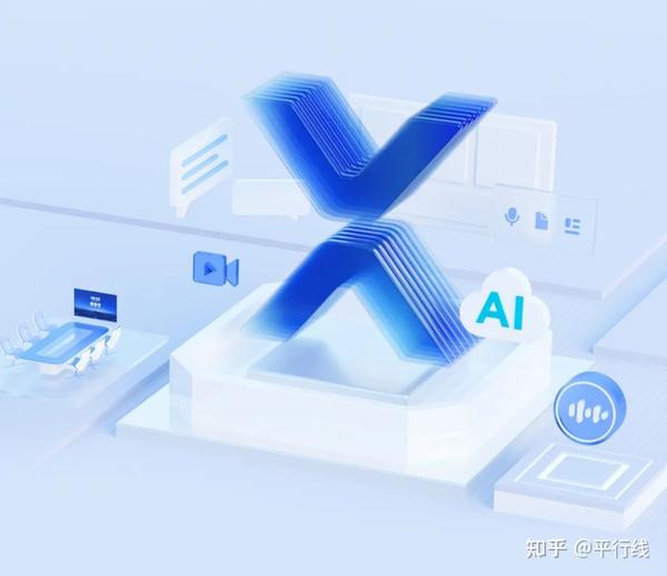 CVTE的AI发展之路上，都有哪些值得关注的地方？ - 知乎