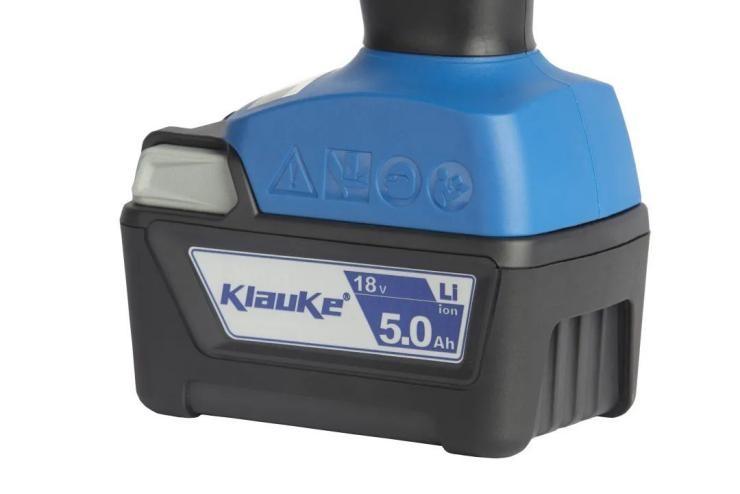 电动液压压接工具新优化，更贴心！ - 知乎