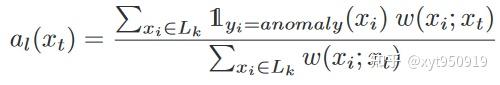 [论文阅读]AD(Anomaly Detection) for DA (Domain Adaptation) - 知乎