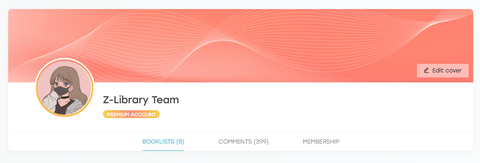 zlib还能复活吗？ - 知乎