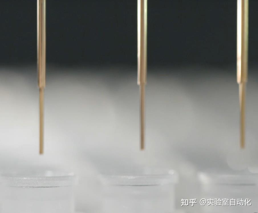 Fox Biosystems 光纤表面等离子体共振仪（FO-SPR）-生物大分子相互作用仪 - 知乎