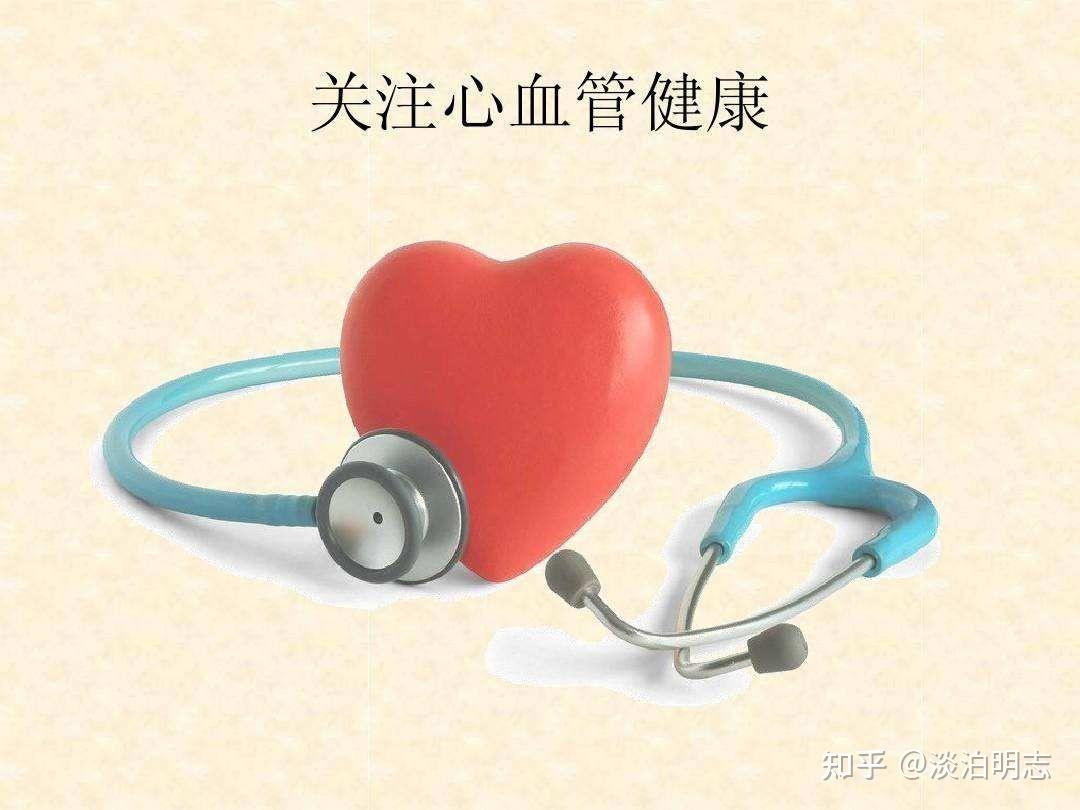改善心血管健康可以饮酒吗？ 知乎