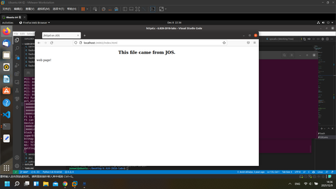 io_uring 从原理到动手实践 part1: 使用系统调用接口实现 cat 程序 - 知乎