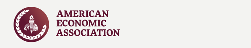 知名经济学会议征稿（高于CPCI会议） | AEA 2023：经济政策、劳动力市场方向 - 知乎