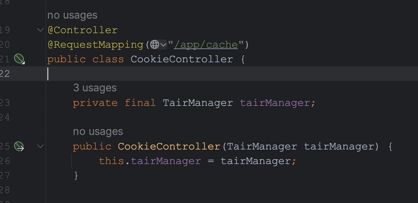 Spring探索：既生@Resource，何生@Autowired？ - 知乎