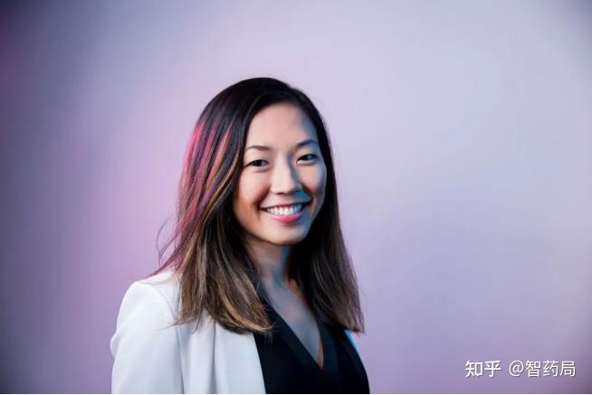 靶点到临床仅需4年，这家AI制药初创怎么做到的？ - 知乎