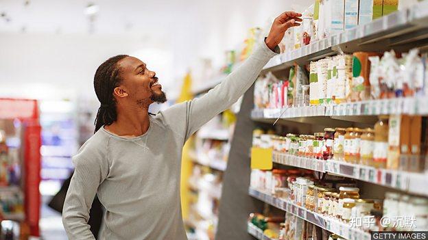 BBC英语学习：形容词 available 和 accessible 有什么区别？ - 知乎