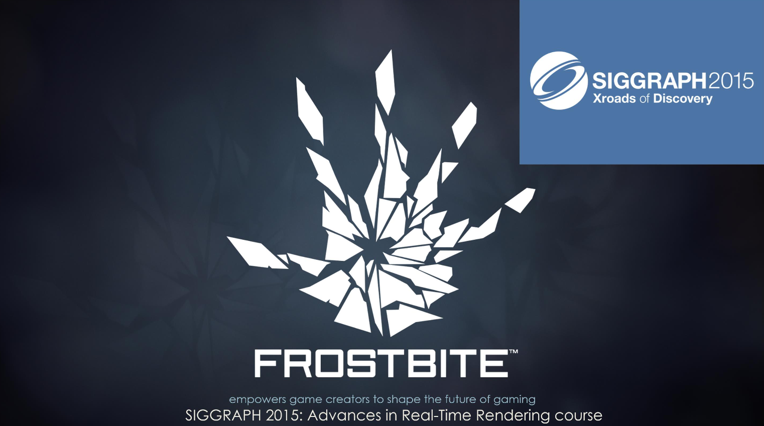 最强分析 ｜一文理解Lumen及全局光照的实现机制 - 知乎