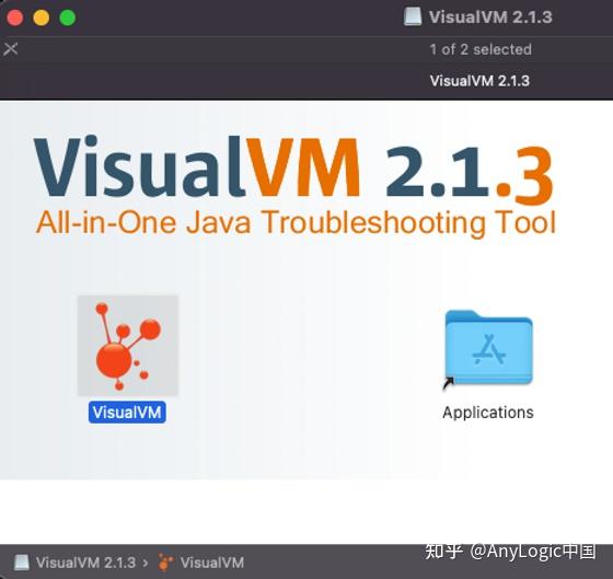 AnyLogic建模技巧 | 性能优化 part2：分析模型的CPU性能 - 知乎