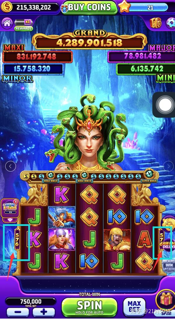 slots渺诸页薇沿例2：slots牧沐立输绰氢棍 - 知乎